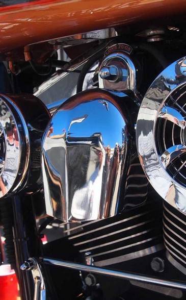 Reliable & Long-Lasting - Butt Buffer